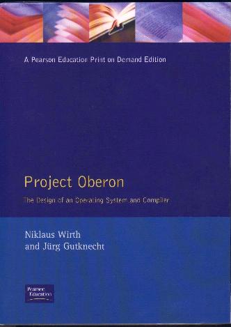 Object oriented programming with a real language.